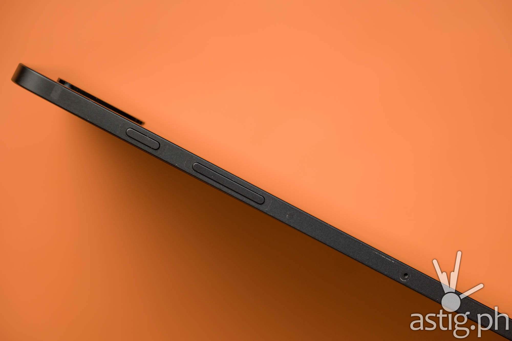 SAMSUNG Galaxy Tab S8+ review: Still the best Android tablet that you ...