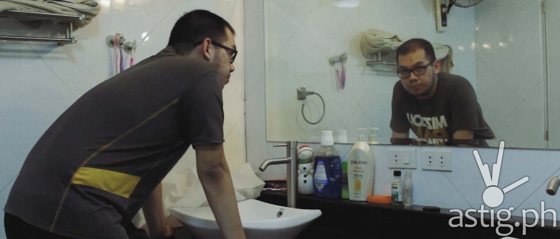 Safety Shots2 – ASTIG: Philippine News & Reviews
