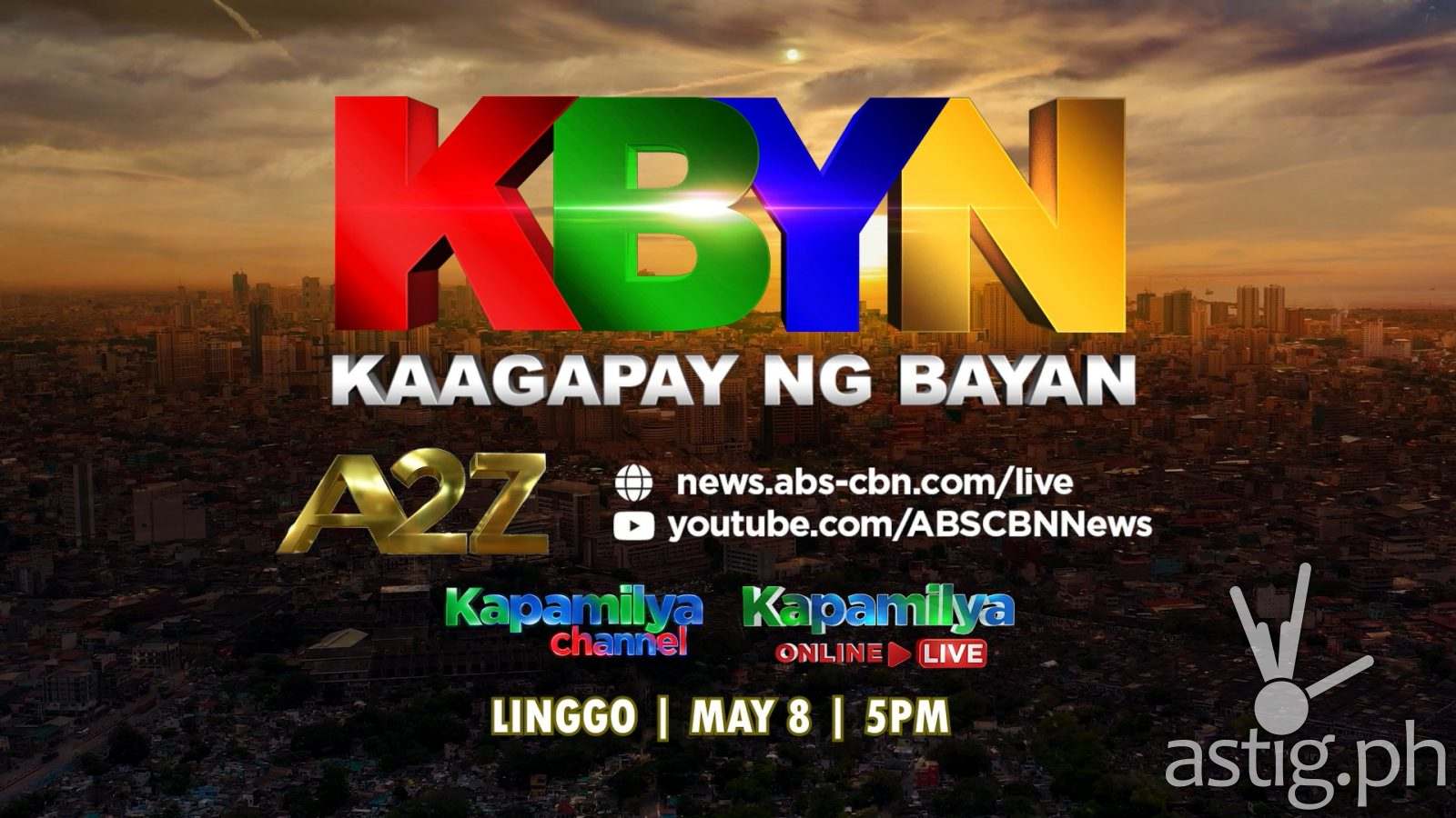 Kabayan Noli de Castro visits top TikTok stars, Mommy Gangster and ...