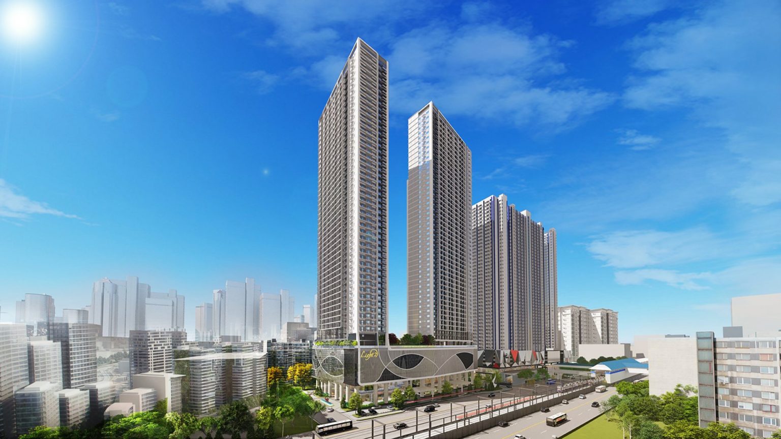 SMDC: Building Resilient Living Spaces for Filipinos – ASTIG ...