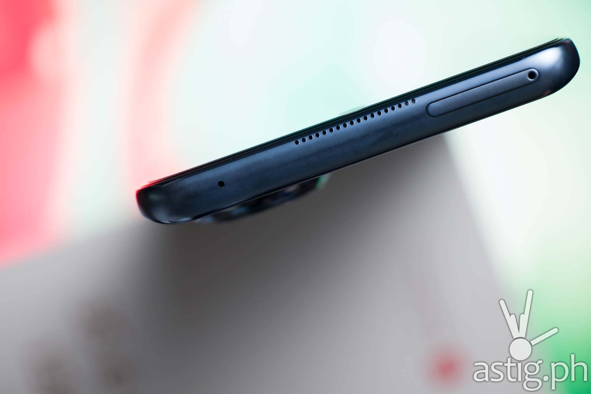 HUAWEI nova 9 SE hands-on review: 108MP camera! – ASTIG: Philippine ...