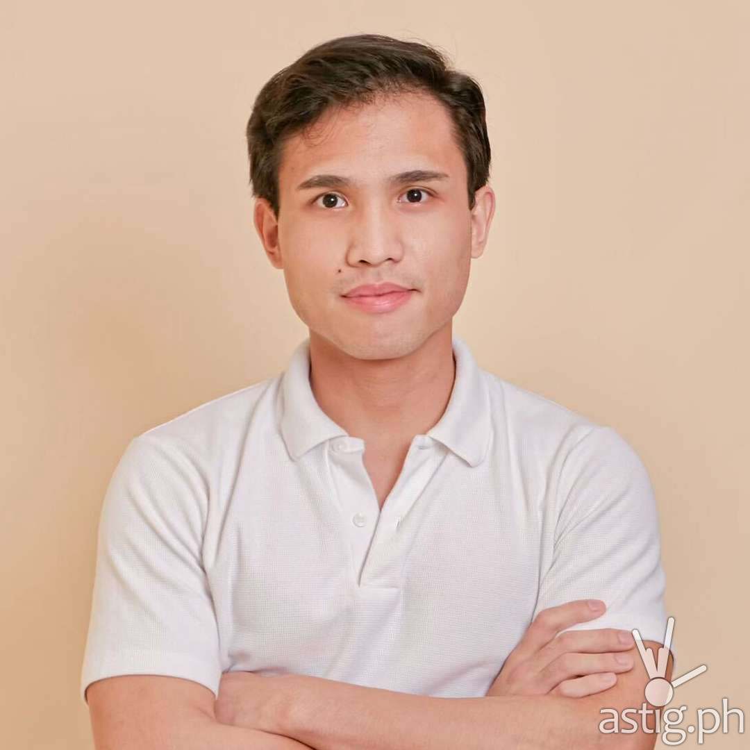 Filipino startup Lista raises over USD 5.1M to expand financial ...