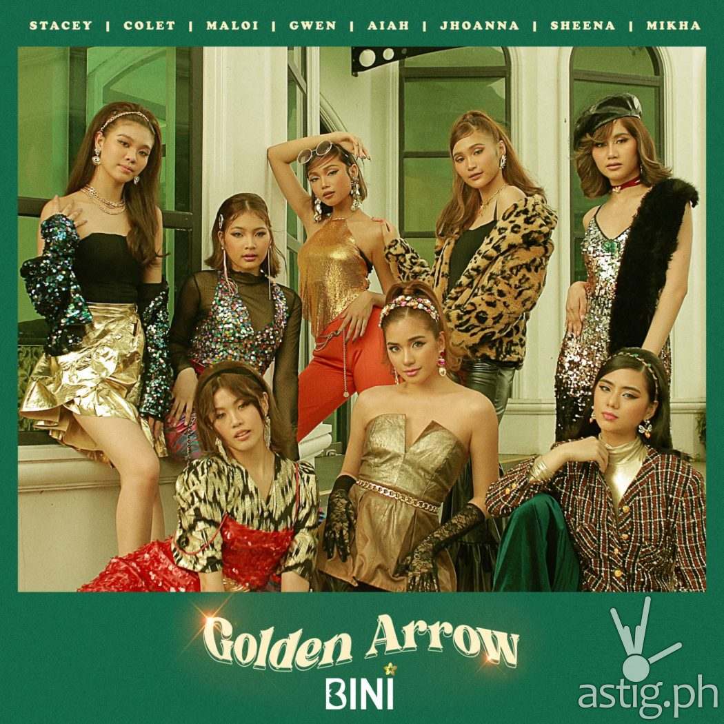 The Lunar Codex time capsules 2023 features Moira dela Torre, Angela ...