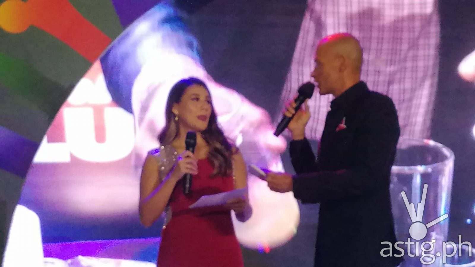 World Gin Day is Back Thanks to World’s No. 1 Selling Gin Company ...