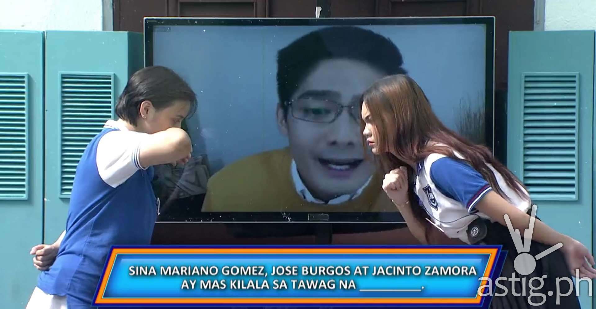 PBB Kumunity Season 10 looks back on some eye-opening advocacies ...