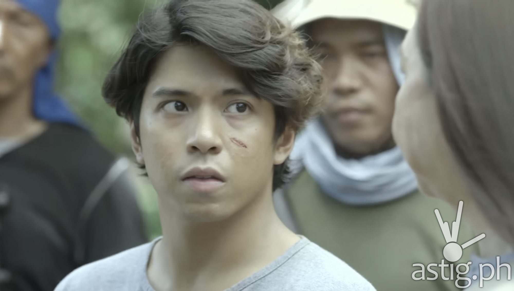 FPJ’s Ang Probinsyano gears up for more action-packed battles as Cardo ...