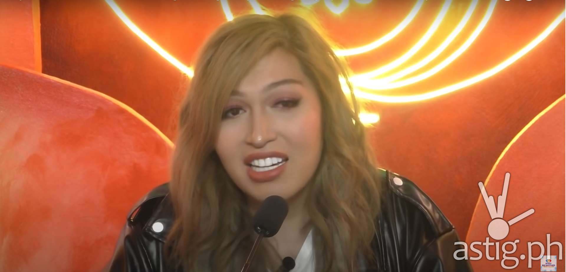 PBB Kumunity Season 10 looks back on some eye-opening advocacies ...