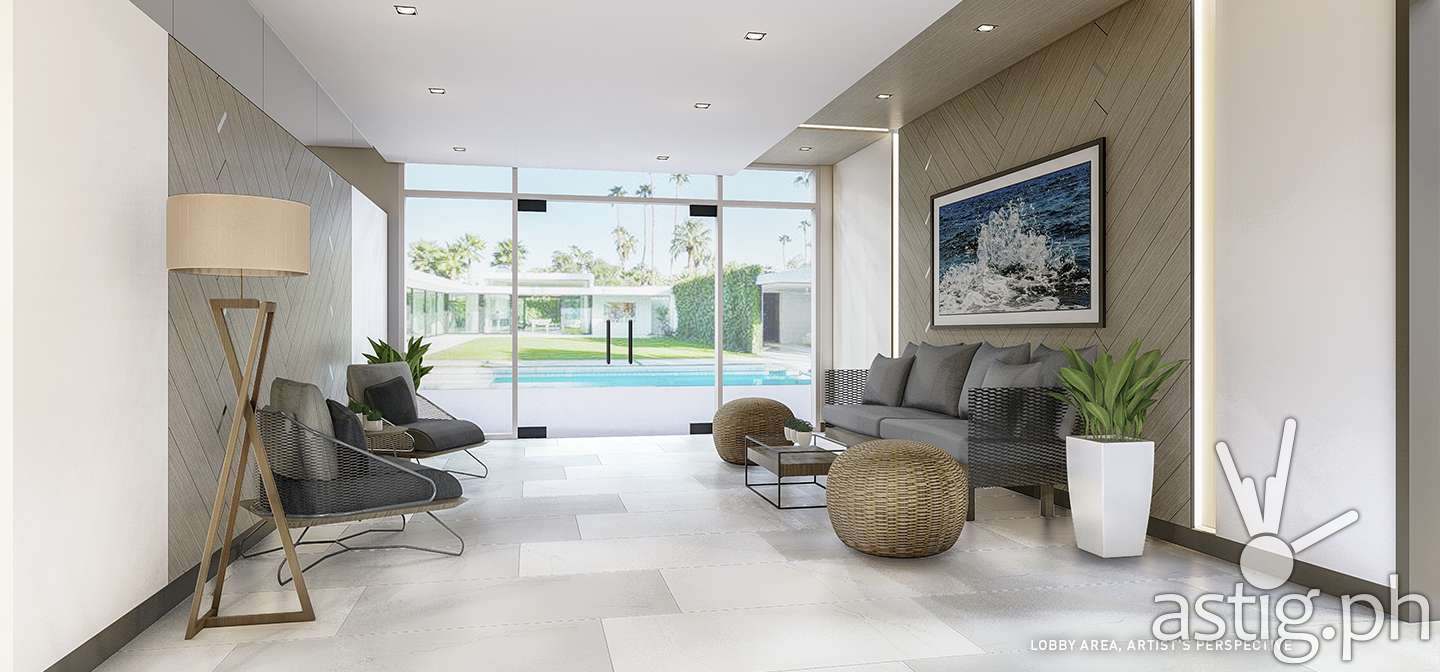 Smile Residences hails at the top Philippine model city of Bacolod ...