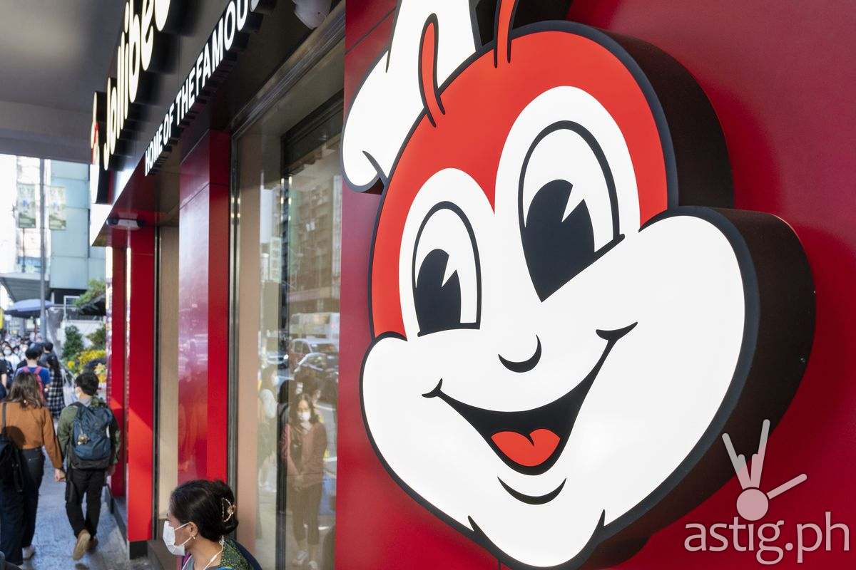 Jollibee USA: Hello Downtown Los Angeles! – ASTIG: Philippine News ...