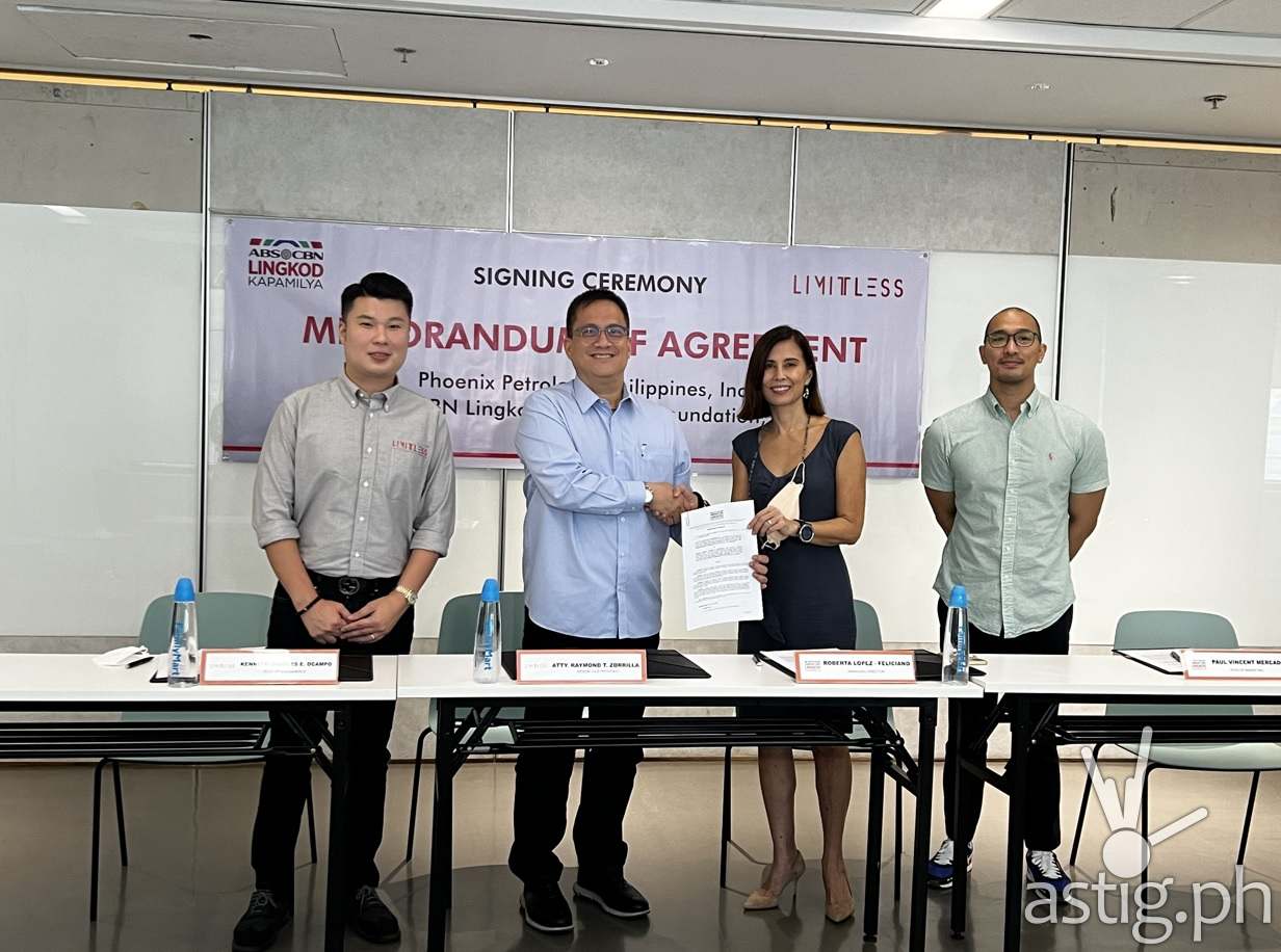 Your LIMITLESS rewards program points can now be converted to use as ...