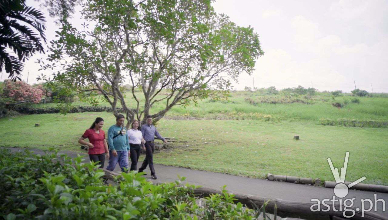 AFI PHOTO 1 – ASTIG: Philippine News & Reviews