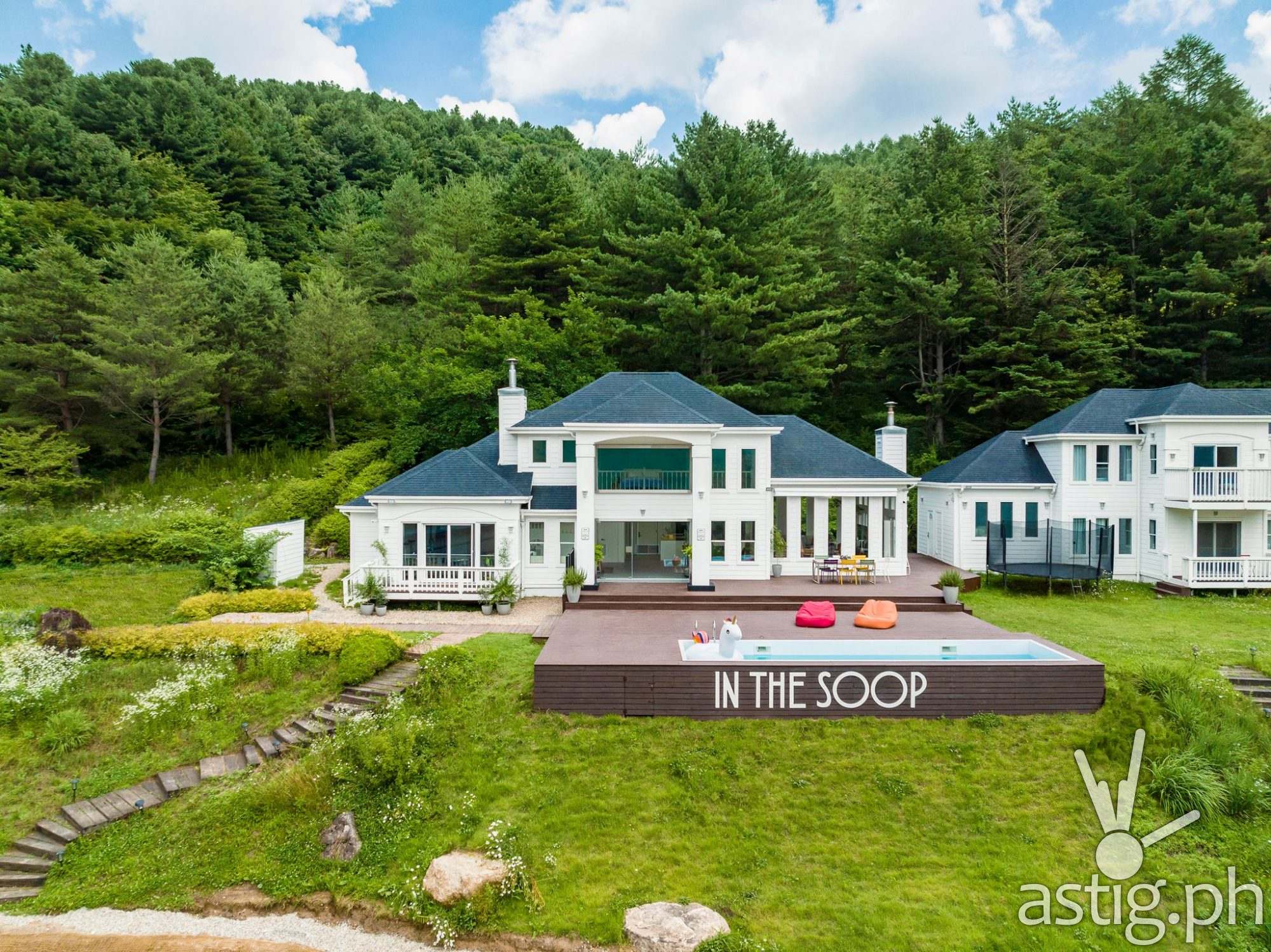 ASTIG.PH - News and reviews for the modern Pinoy | ASTIG.PH