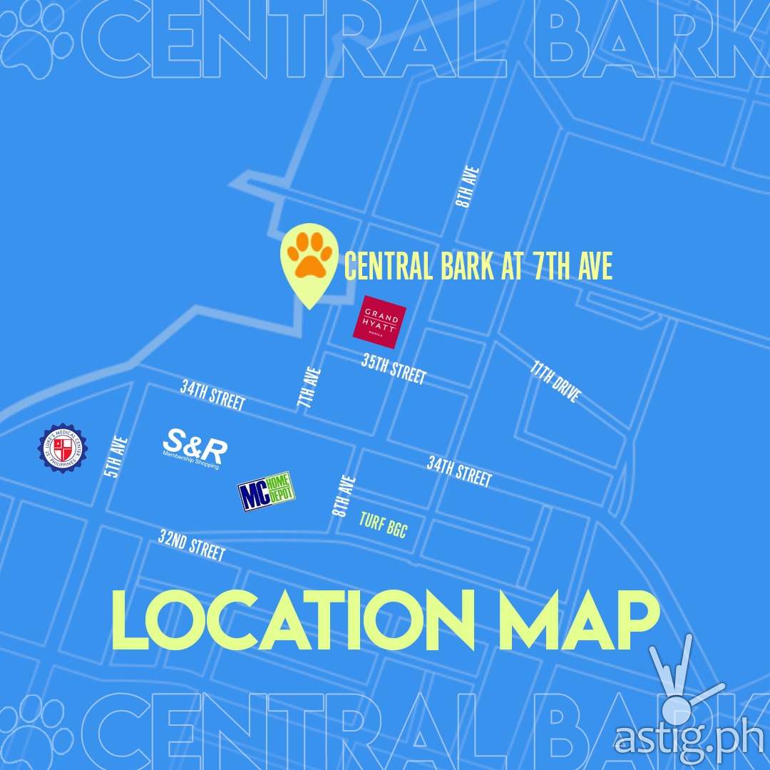 Here’s some pawsome news for pet lovers in the 15-minute city as they ...