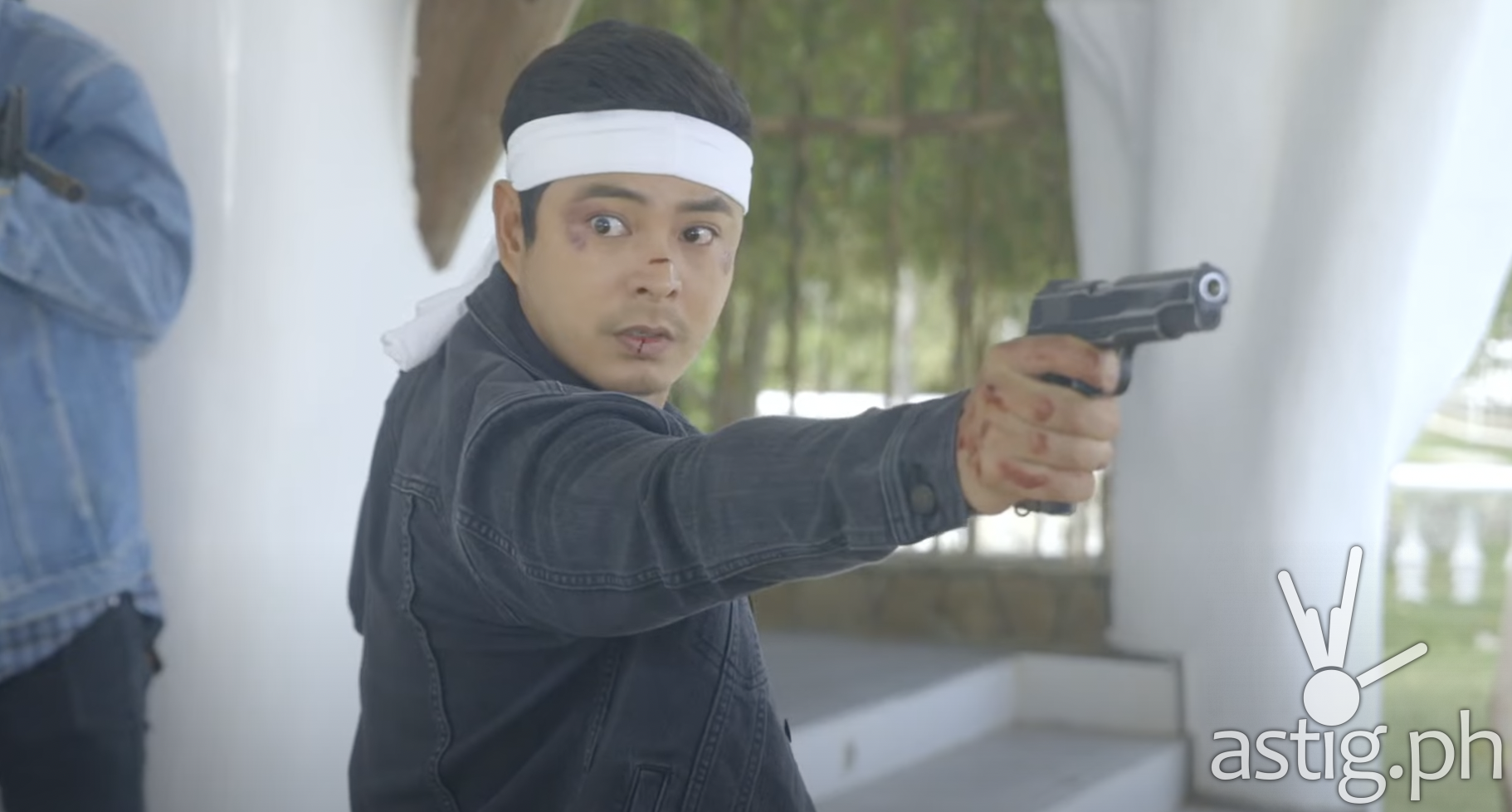 “FPJ’S Ang Probinsyano” hits an all-time high with their live ...
