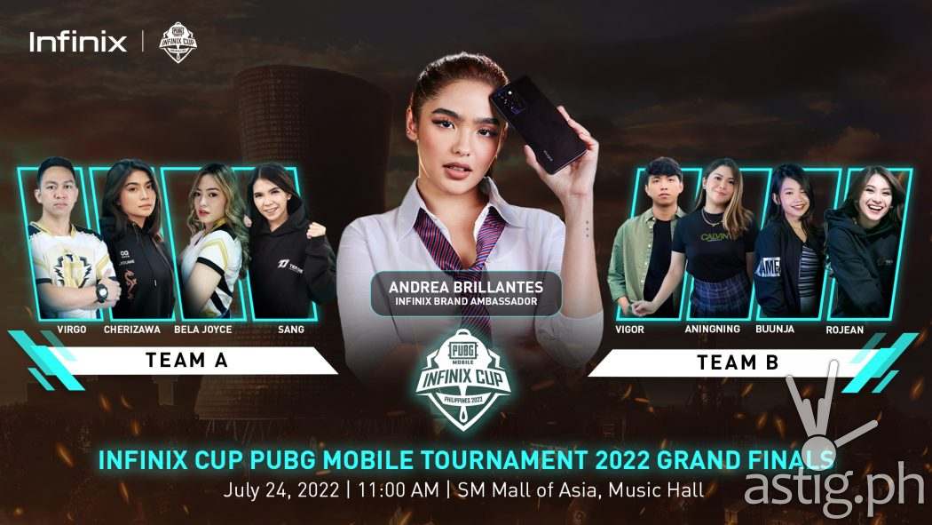 ASTIG.PH - News and reviews for the modern Pinoy | ASTIG.PH