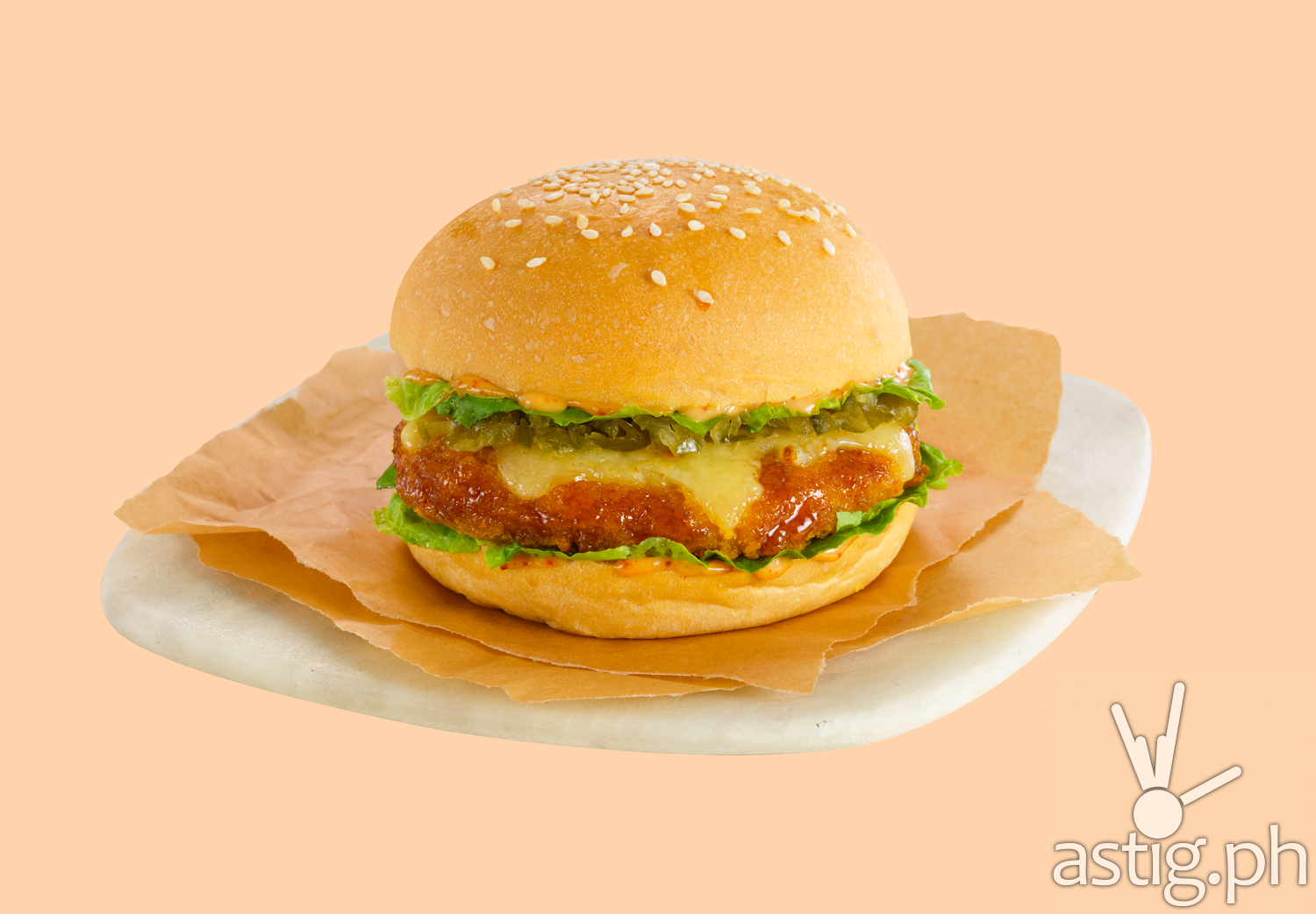 ASTIG.PH - News and reviews for the modern Pinoy | ASTIG.PH