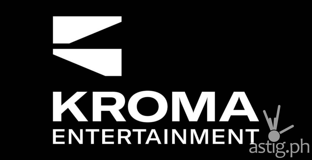 KROMA Entertainment gathers the country’s finest artists together to ...