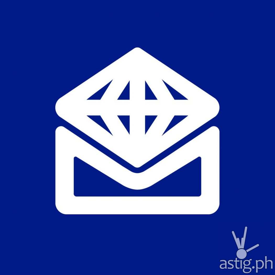 Metrobank: ‘Best Bank in the Philippines’ at the Euromoney Awards 2022 ...