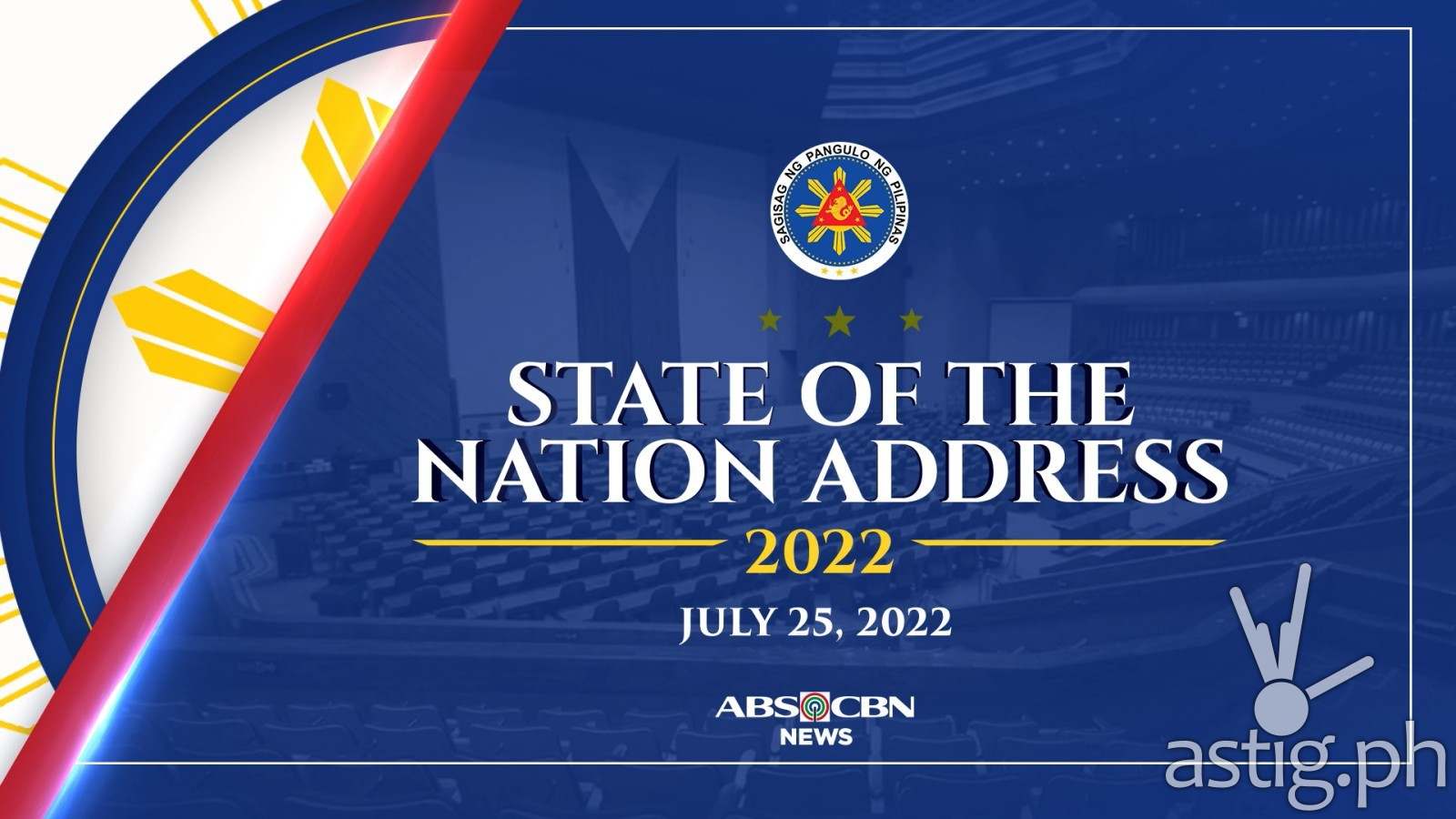 ASTIG.PH - News and reviews for the modern Pinoy | ASTIG.PH
