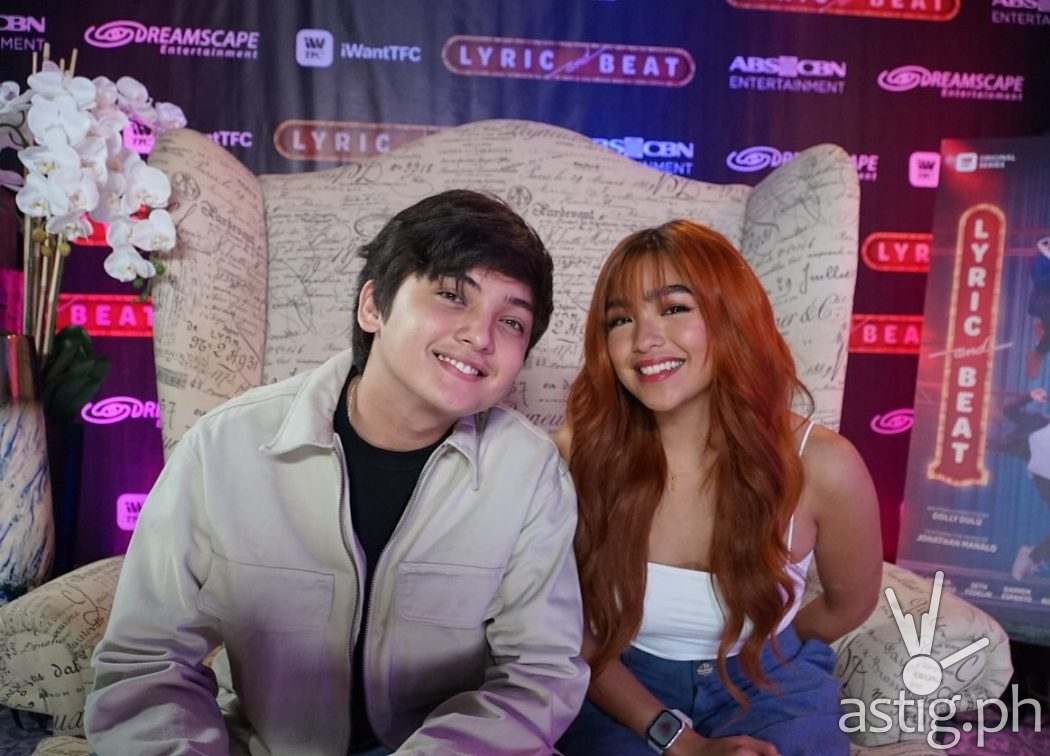 ASTIG.PH - News and reviews for the modern Pinoy | ASTIG.PH