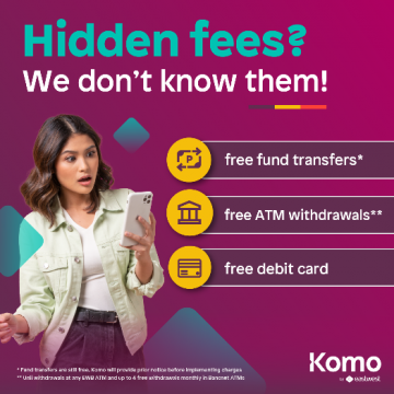 3 reasons why Komo by EastWest should be your go-to digital banking ...