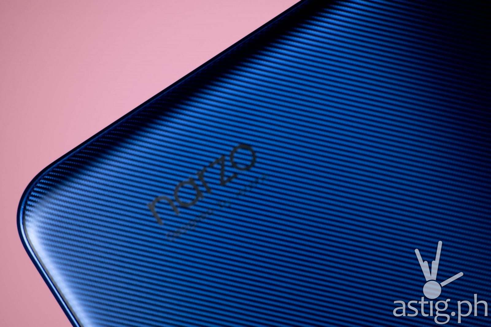 GUIDE: Which narzo smartphone fits your love language? | ASTIG ...