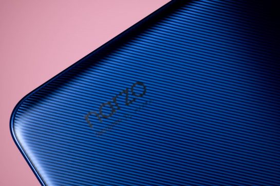 narzo logo – realme narzo 50 Pro 5G (Philippines) – ASTIG: Philippine ...