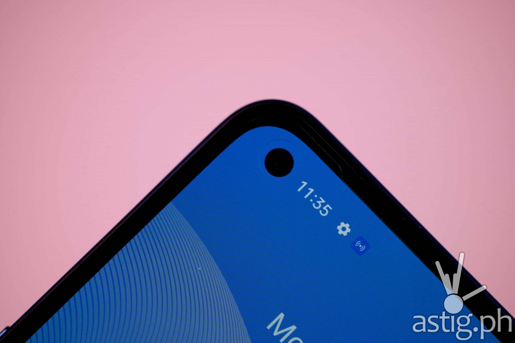 narzo 50 5G: Value 5G phone drops July 14 in PH – ASTIG: Philippine ...