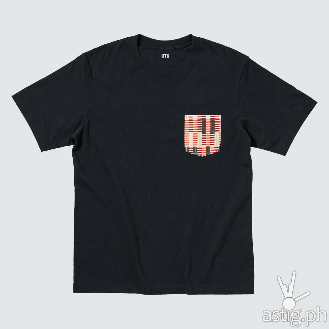 UT Archive Project to celebrate brand’s 20th Anniversary by relaunching ...