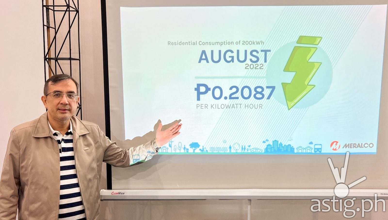 ASTIG.PH - News and reviews for the modern Pinoy | ASTIG.PH