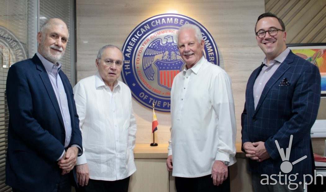 ASTIG.PH - News and reviews for the modern Pinoy | ASTIG.PH