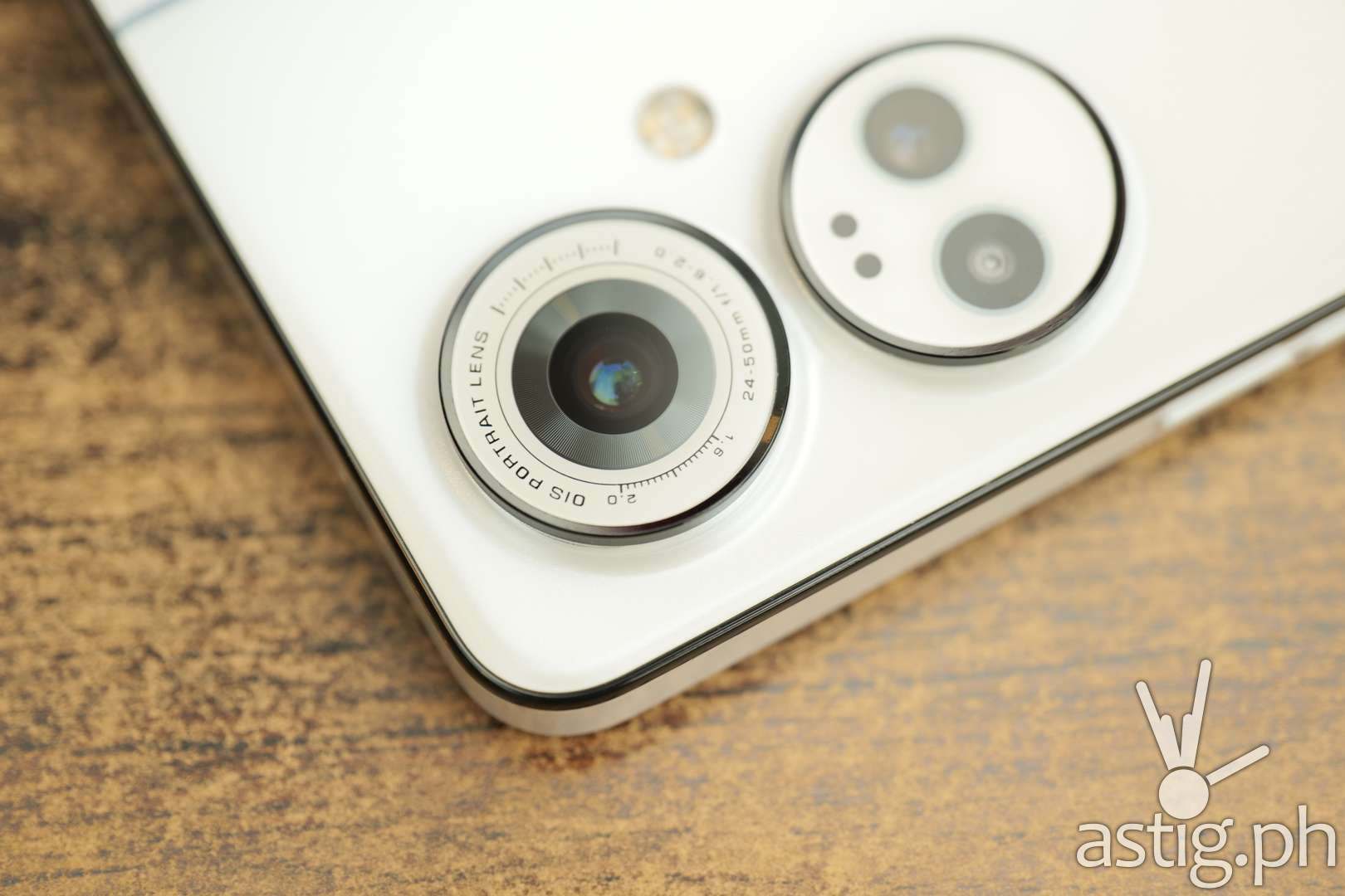 TECNO Camon 19 Pro 5G launched in PH with 64MP OIS camera – ASTIG ...