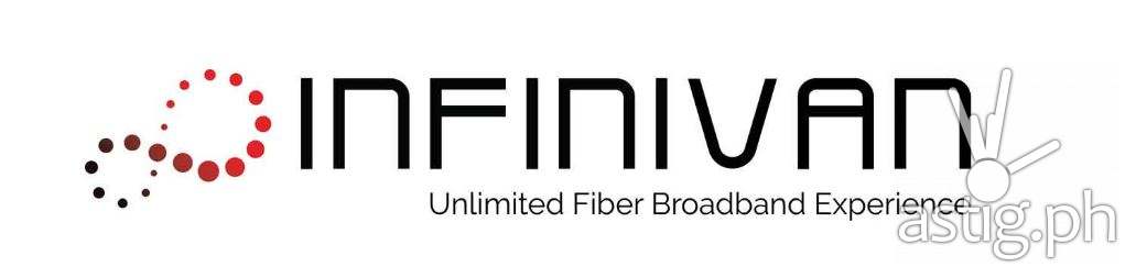 Japan-affiliated Telco, InfiniVAN, Inc., takes part in Commencement of ...