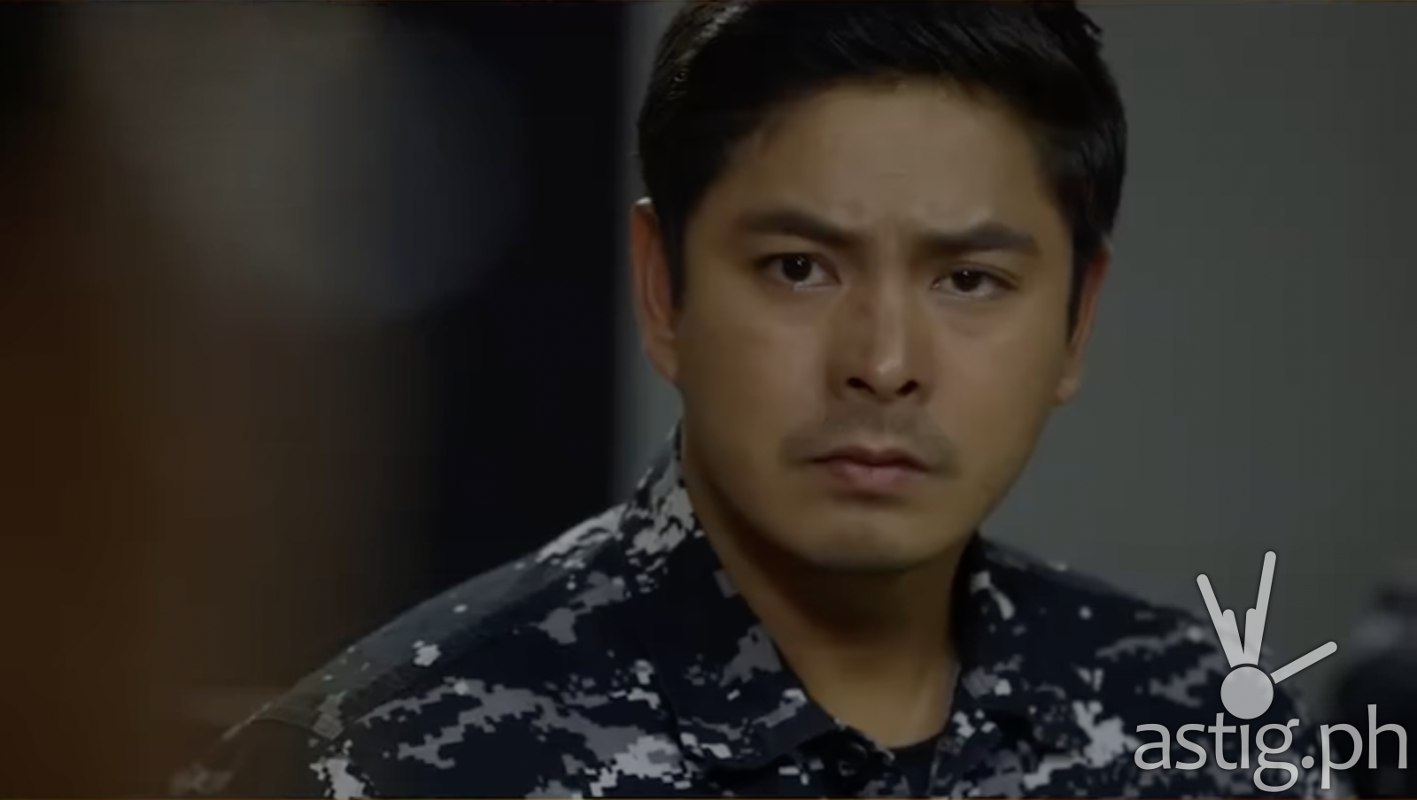FPJ’s Ang Probinsyano hits an all-time high record as Cardo finally ...