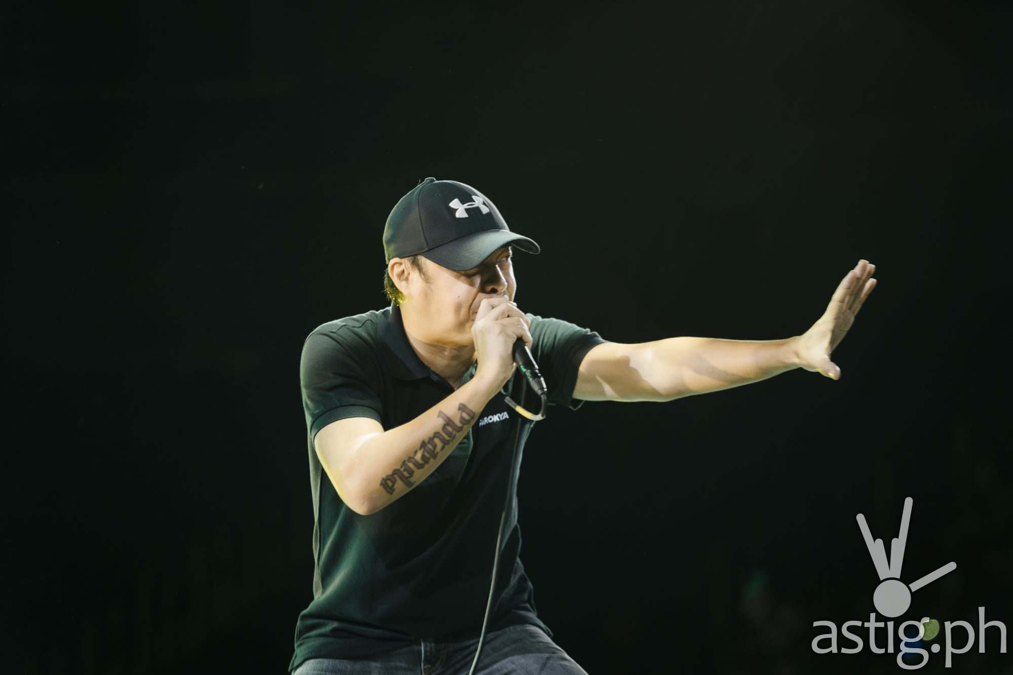 HONOR X9b 5G to launch with ‘Bagsakan’ special by Chito Miranda – ASTIG ...