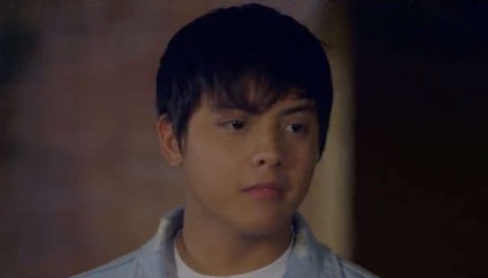 Daniel Padilla’s character in 2 Good 2 Be True finds out a shocking ...
