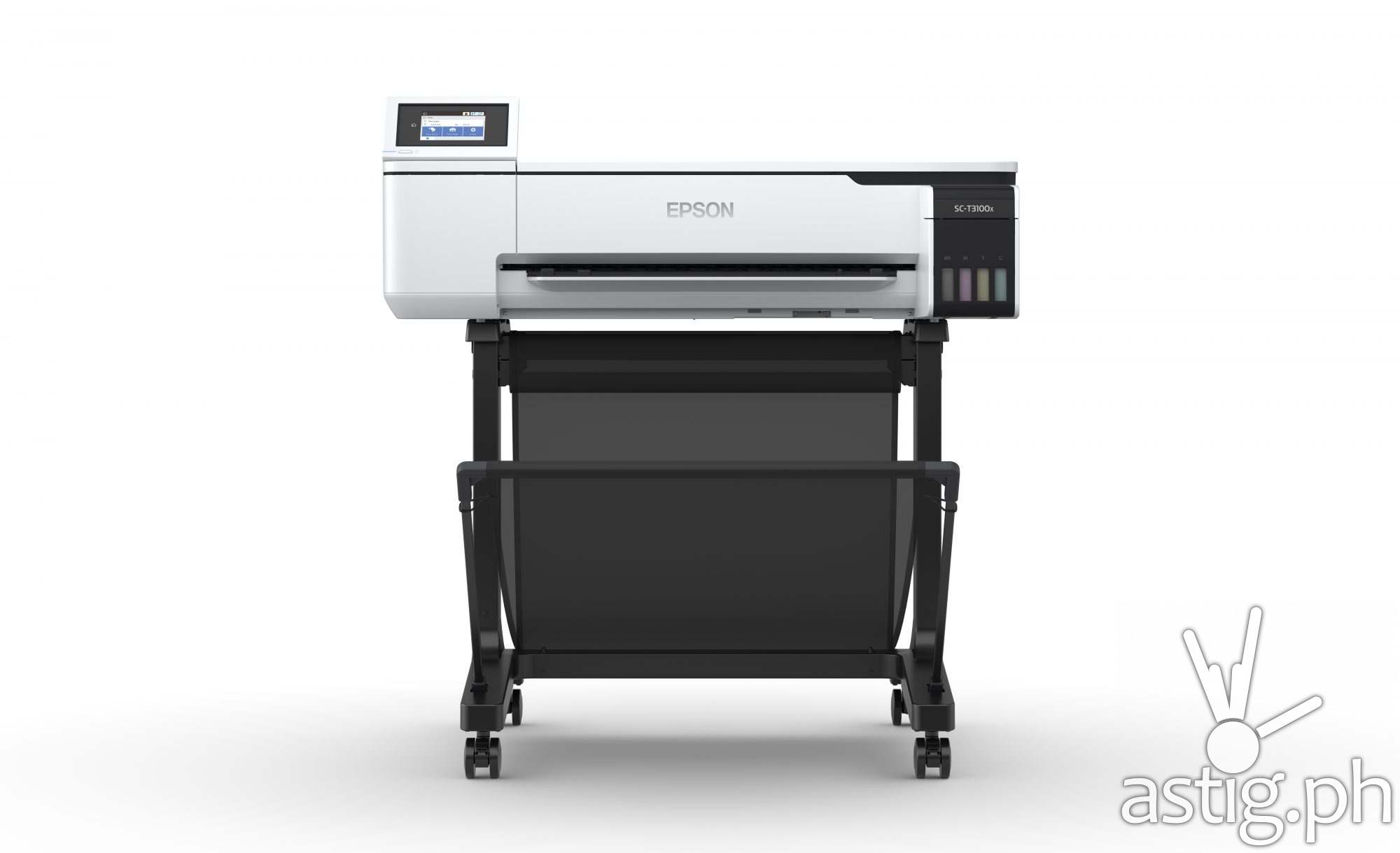 Success in the Details: Crafting Architectural and Design Excellence ...