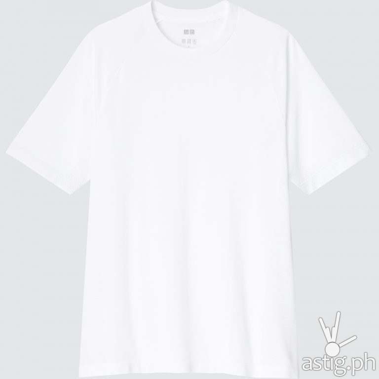 UNIQLO makes LifeWear for today and for tomorrow in their 2022 Fall ...
