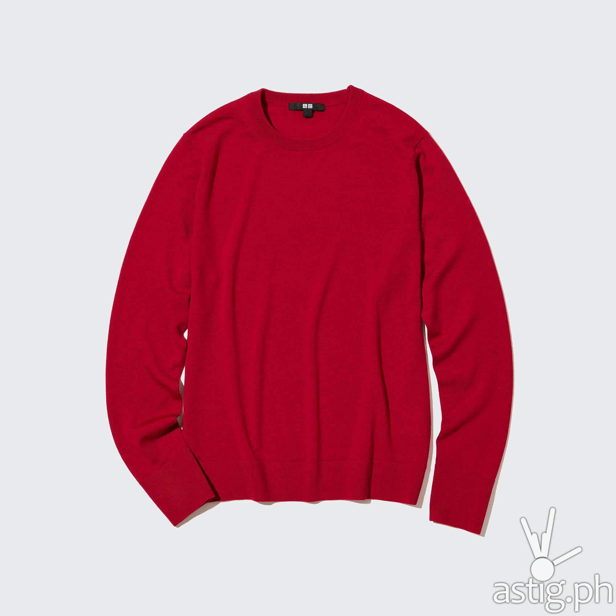 UNIQLO makes LifeWear for today and for tomorrow in their 2022 Fall ...