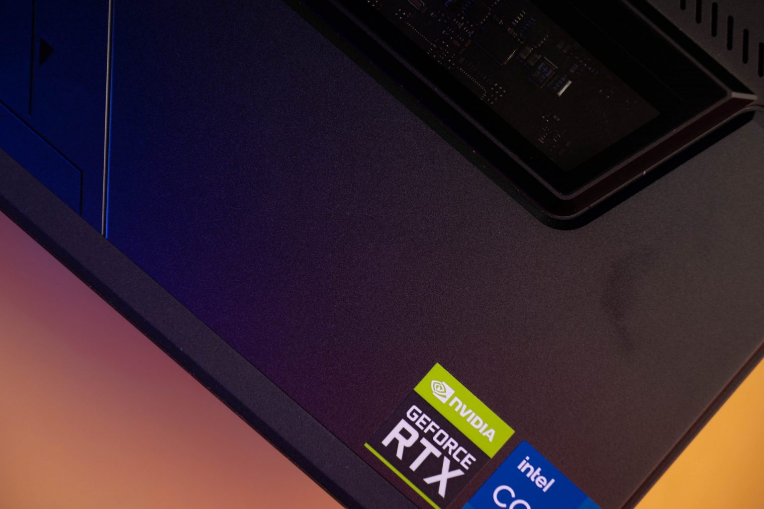 ROG Flow Z13 review: The future of Windows gaming? – ASTIG: Philippine ...