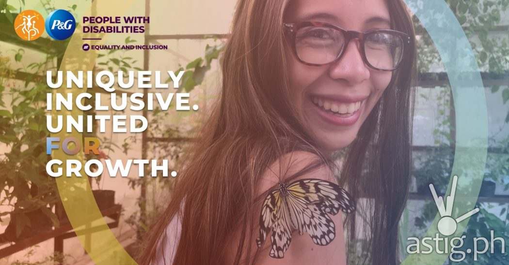 ASTIG.PH - News and reviews for the modern Pinoy | ASTIG.PH