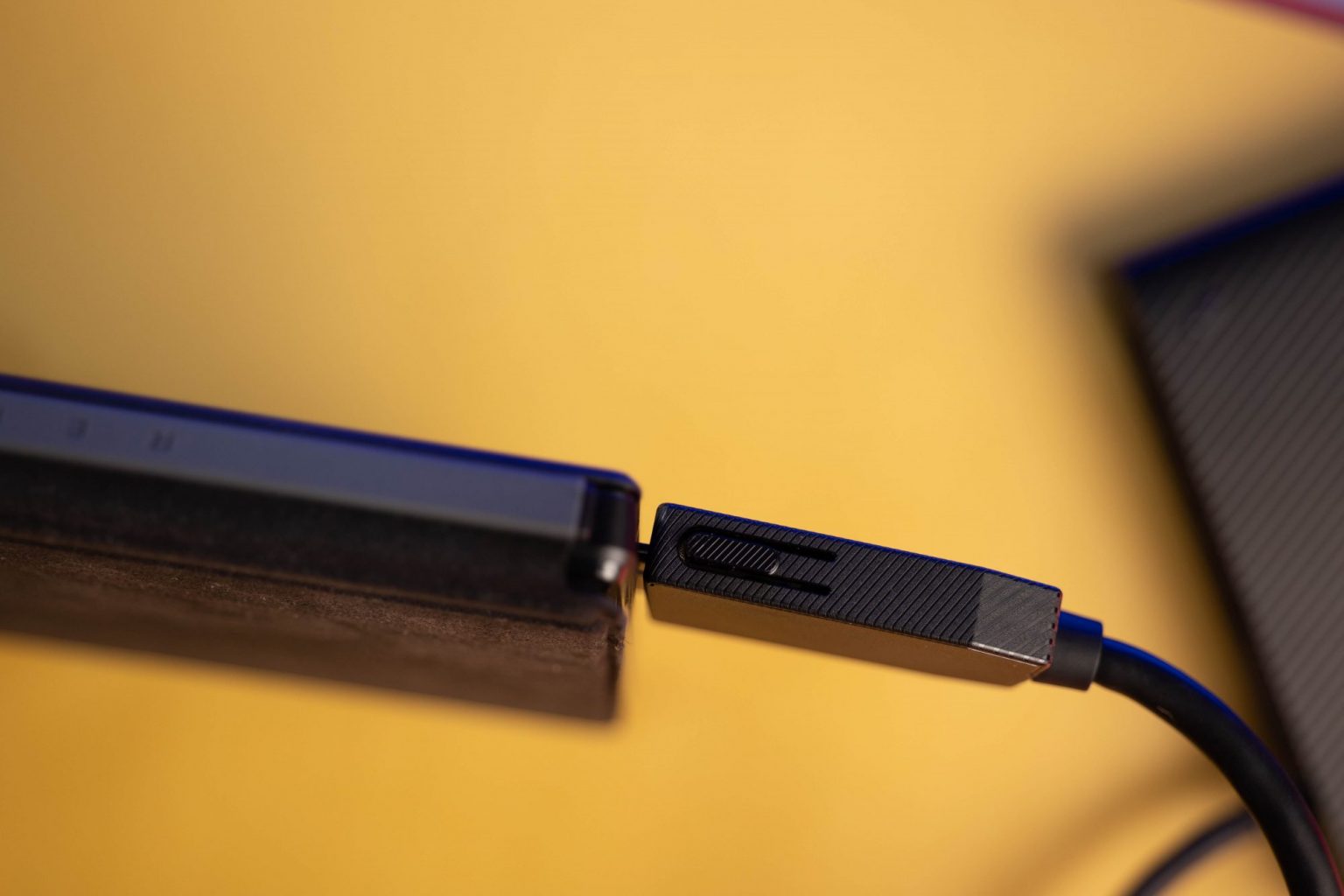 ROG Flow Z13 review: The future of Windows gaming? – ASTIG: Philippine ...