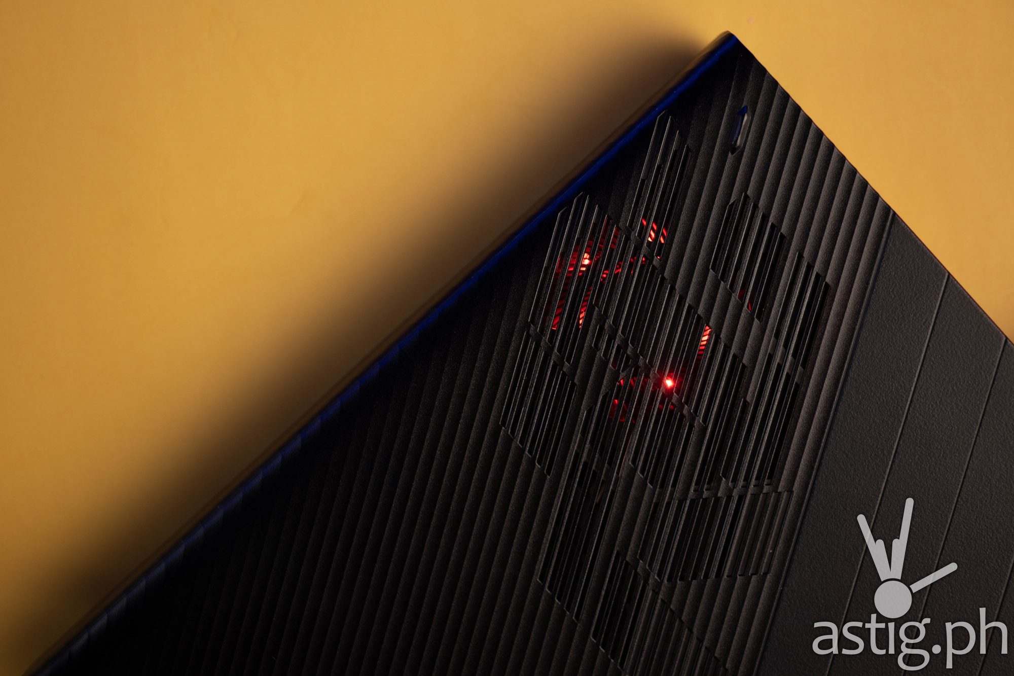 ROG Flow Z13 review: The future of Windows gaming? – ASTIG: Philippine ...