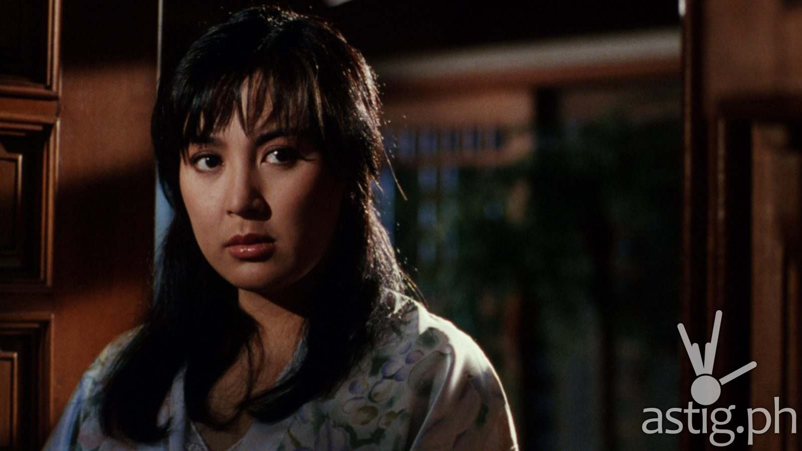 Meet the characters of the 1996 award-winning hit, Madrasta – ASTIG ...