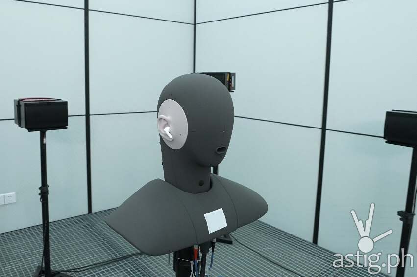 HONOR is announcing new high-profile devices on September 2 at Europe’s ...