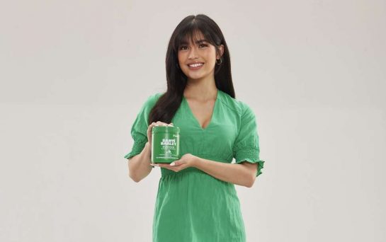 ASTIG.PH - News and reviews for the modern Pinoy | ASTIG.PH