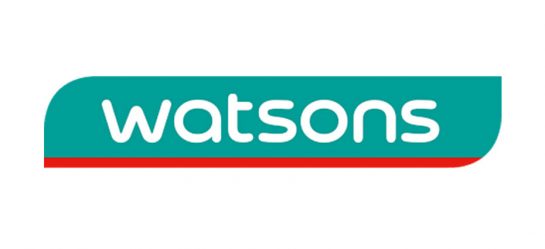 A.S. Watson’s move to invest USD400M in Supply Chain Transformation ...