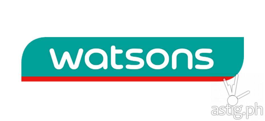 A.S. Watson’s move to invest USD400M in Supply Chain Transformation ...