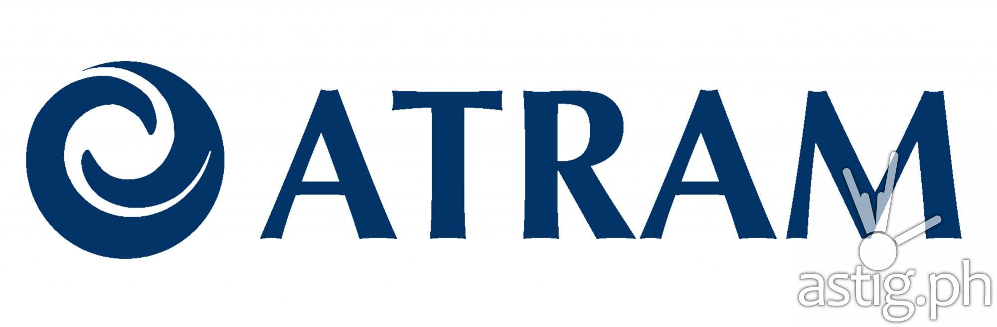 Take part in the Asian growth story and invest in the newly launched ...