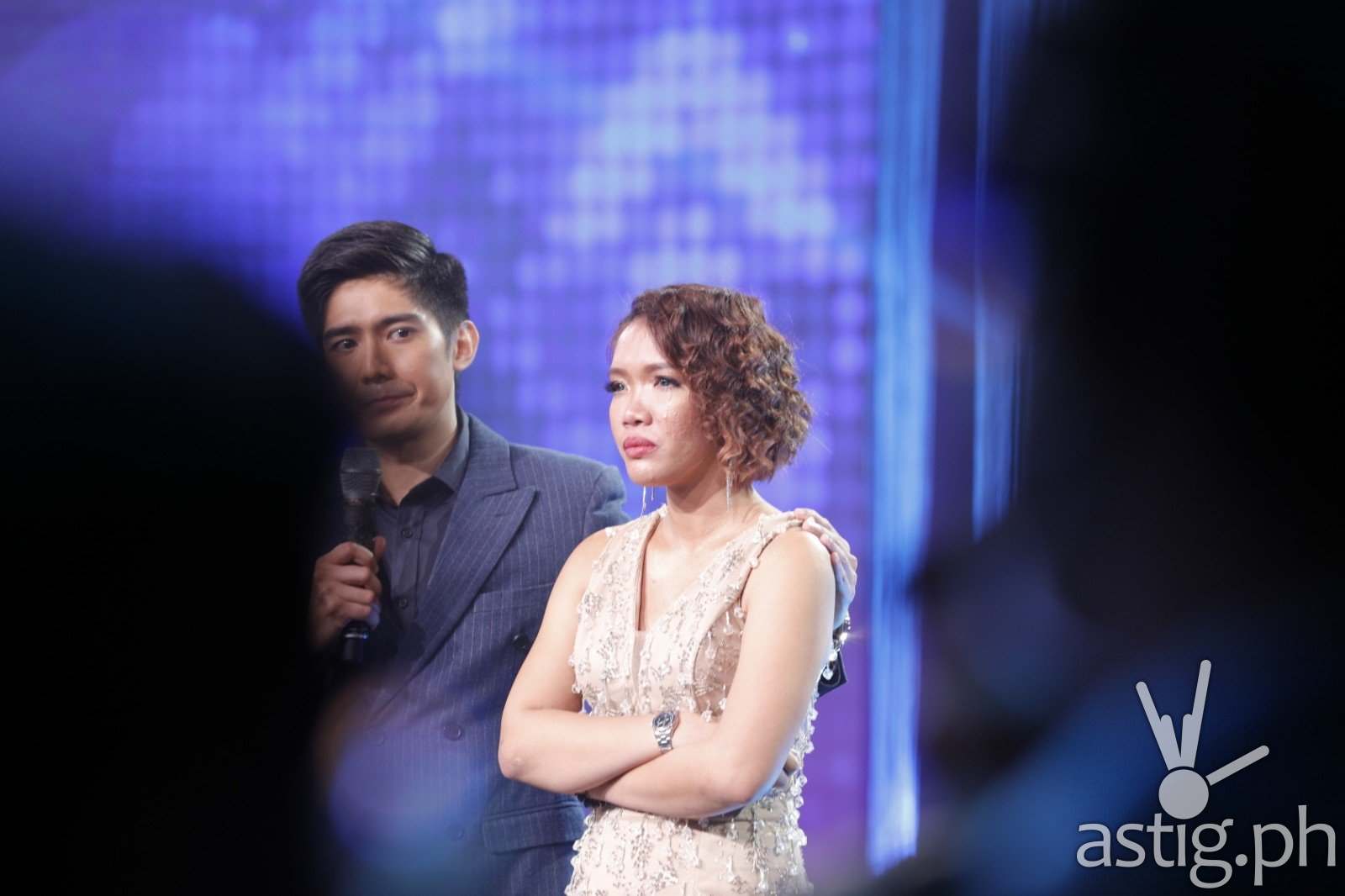 Top 5 Idol hopefuls compete in “Idol Philippines” final showdown – ASTIG: Philippine News & Reviews